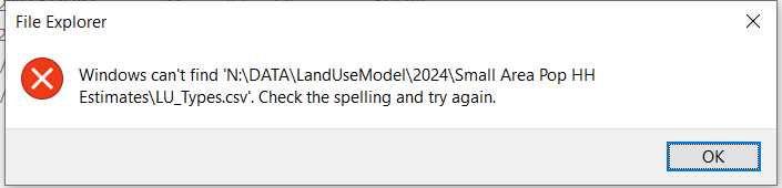 Reproducible Workflows Using Jupyter Slides